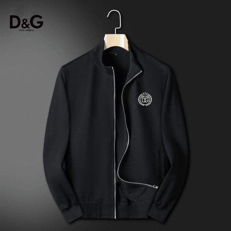 DG M-4XL 25cx107 (5)-Fashion丨QiQi